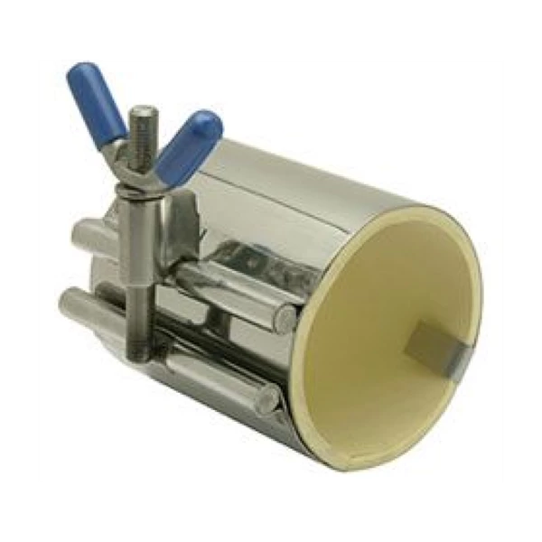 Jual Quickon II Couplers Flow Force Indonesia Bandung | Flow Force ...