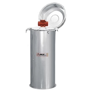 Jual Filters with vibration cleaning Flow Force Indonesia Bandung ...