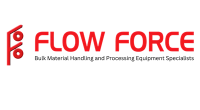 Supplier Bulk Material Handling and Equipment Specialist | PT. Flow ...