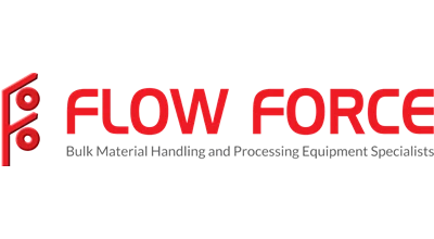 Supplier Bulk Material Handling and Equipment Specialist | PT. Flow ...